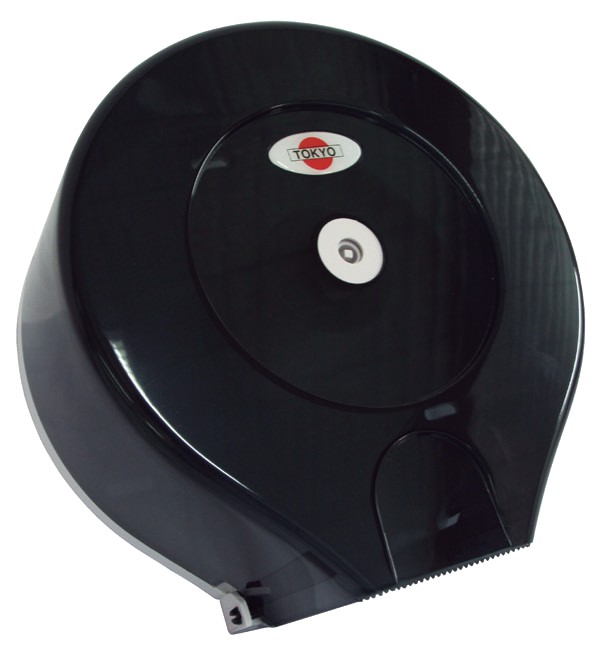 La Hora de las Compras - Producto - DISPENSADOR DE PAPEL HIGIENICO ...