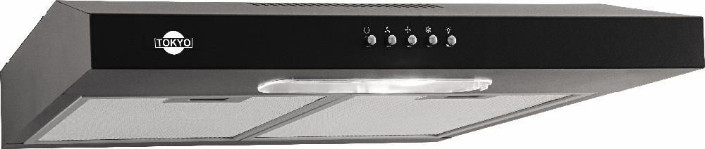 La Hora de las Compras - Producto - PURIFICADOR/EXT DE COCINA 60CM ...